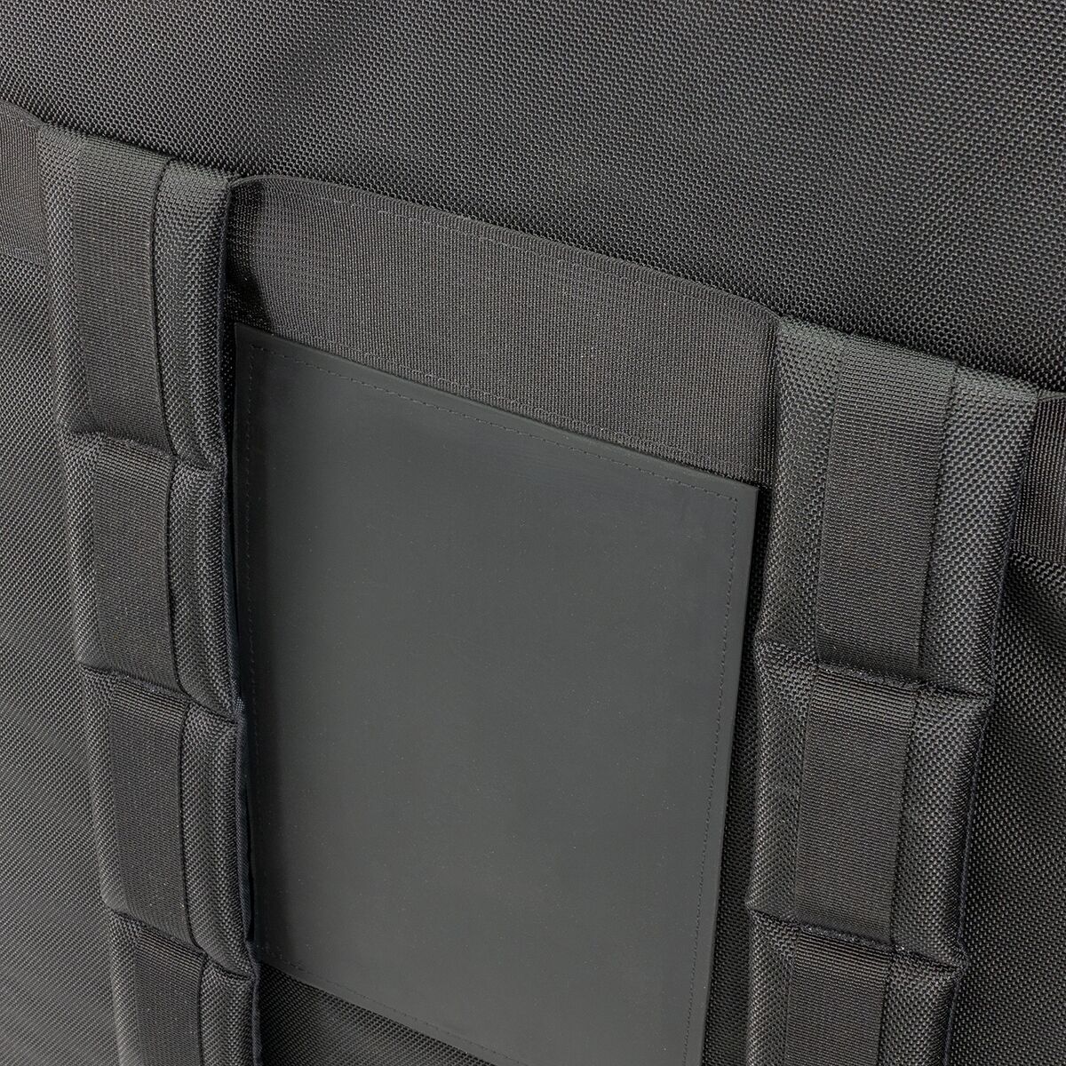 Orucase Airport Ninja Travel Case - Bike