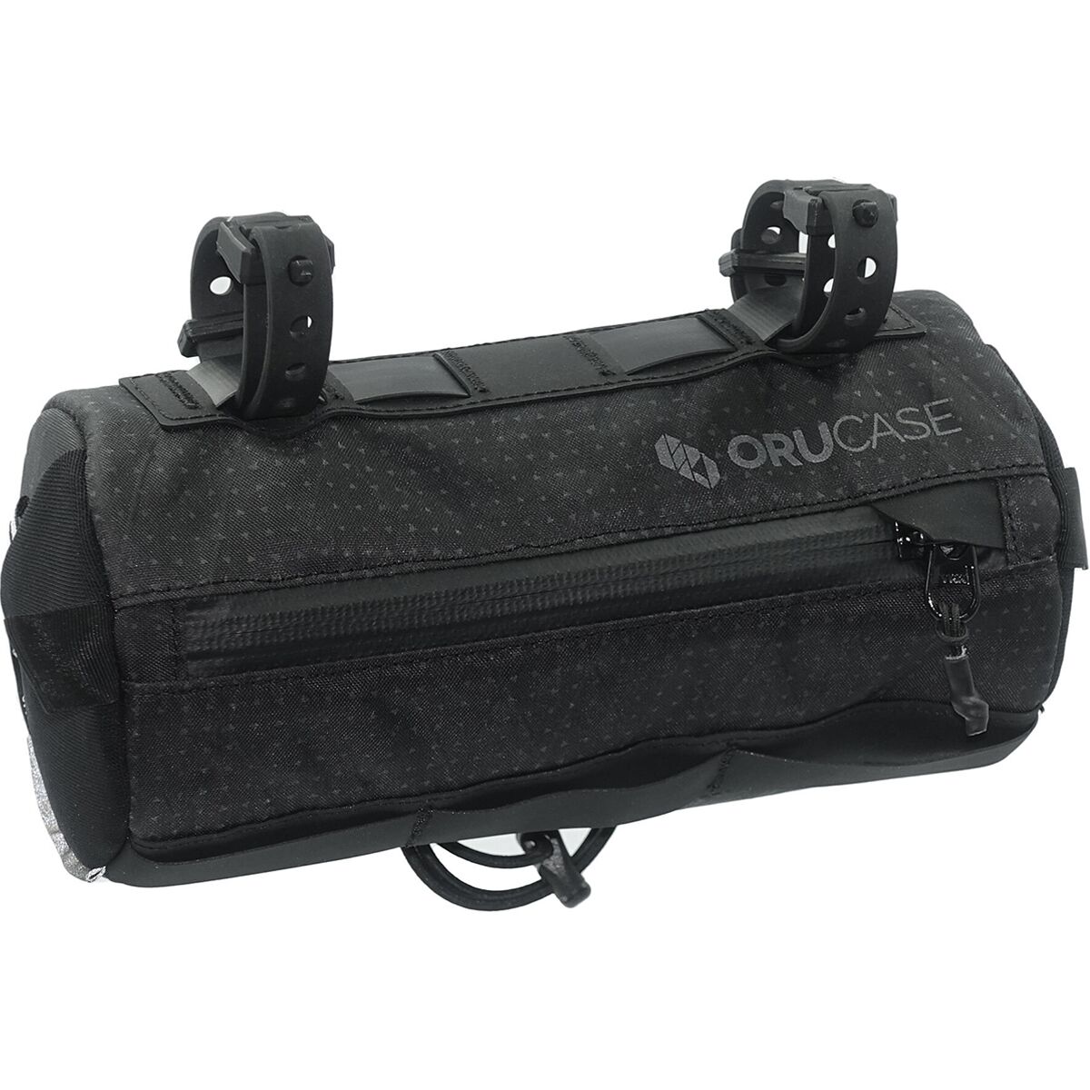 Orucase Smuggler HC Handlebar Bag - Bike