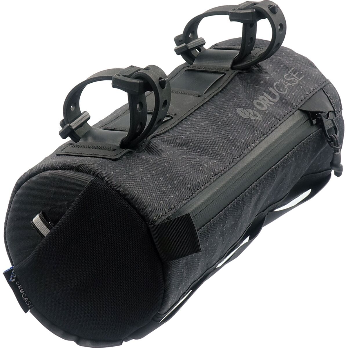 Orucase Smuggler HC Handlebar Bag - Bike