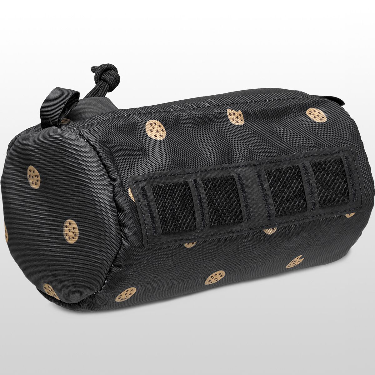 Orucase Smuggler Handlebar Bag - Bike