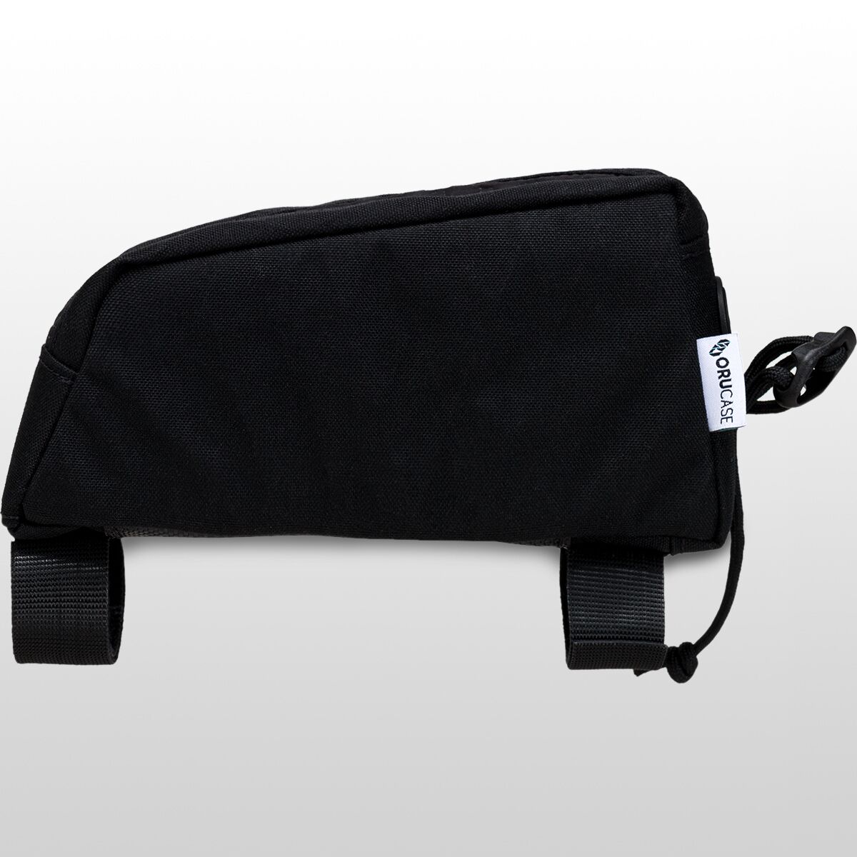 Orucase Top Tube Bag - Bike
