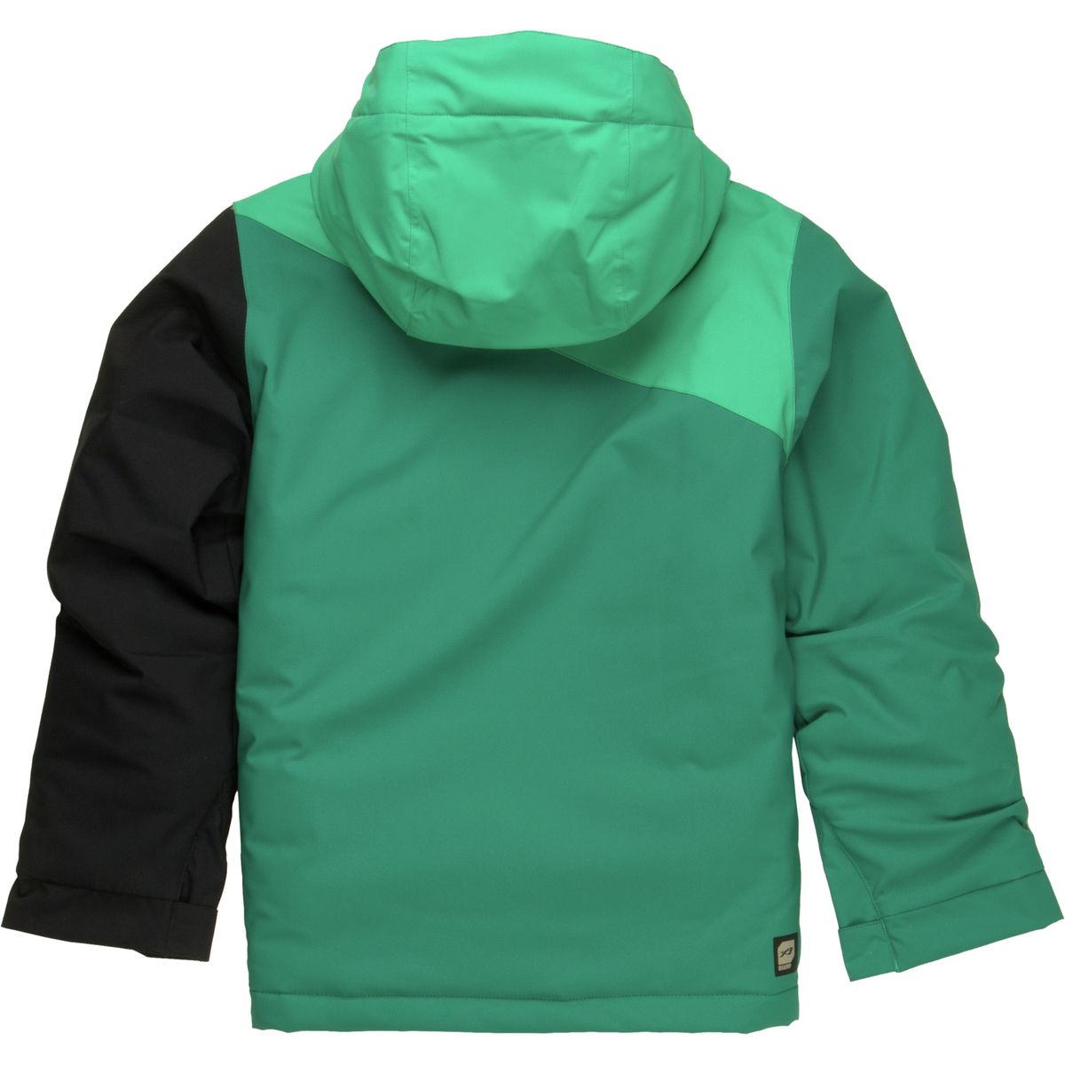 Orage Dub Jacket - Boys' - Kids