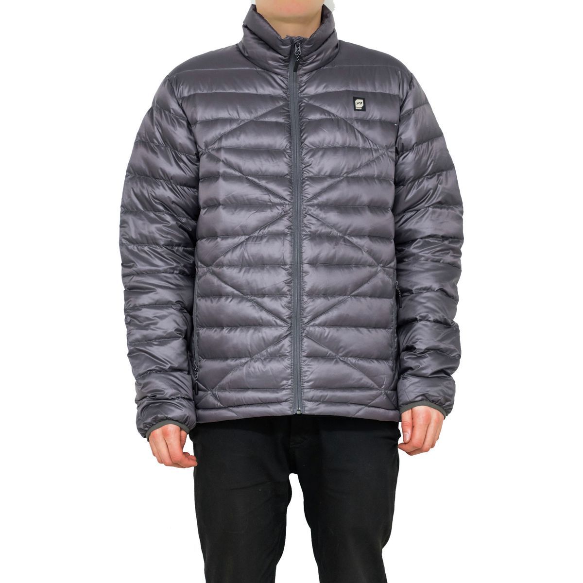 Orage Link Down Jacket - Men's - Clothing