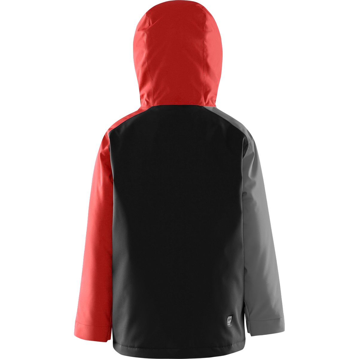 Orage Dub Jacket - Boys' - Kids