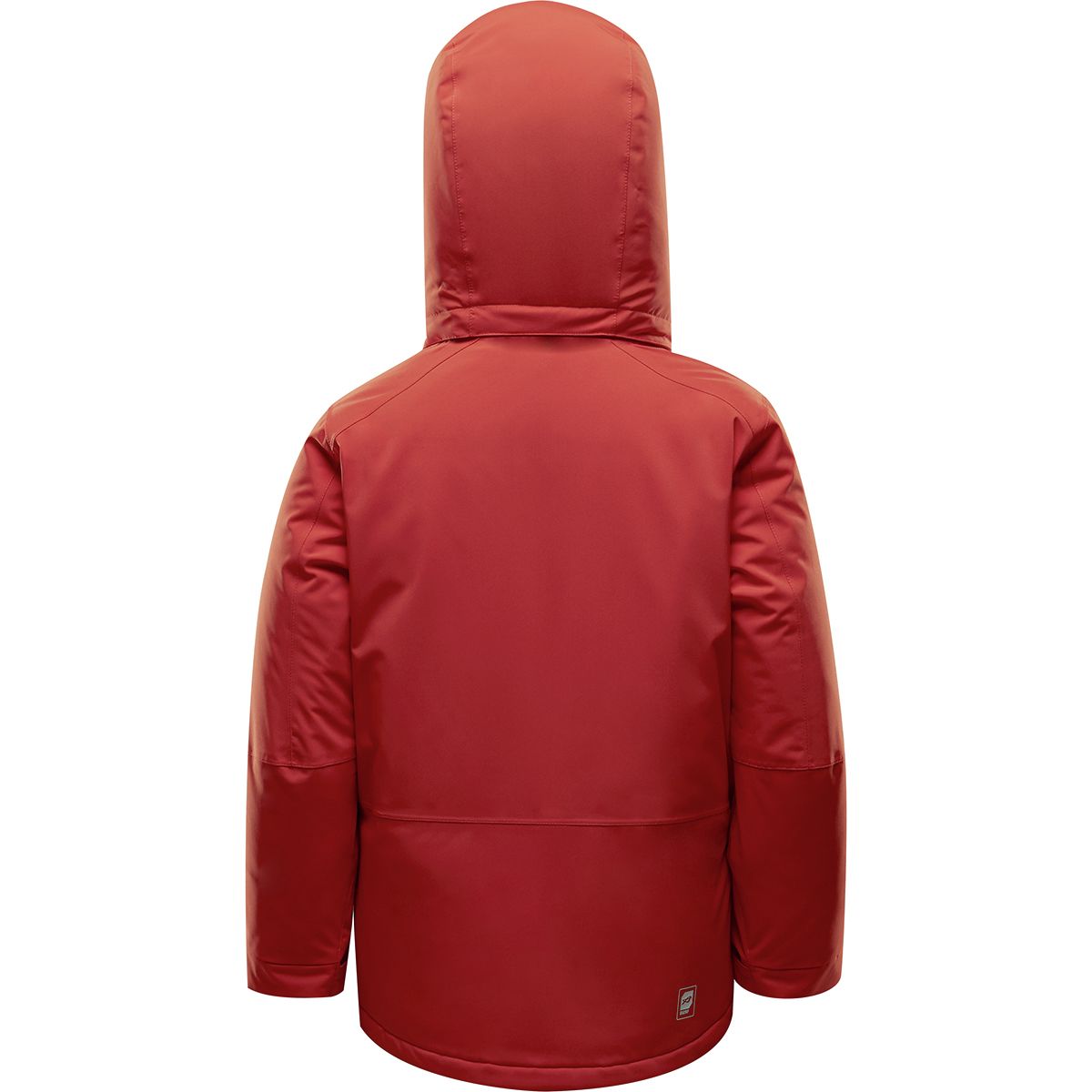 Orage Storm Jacket - Boys' - Kids