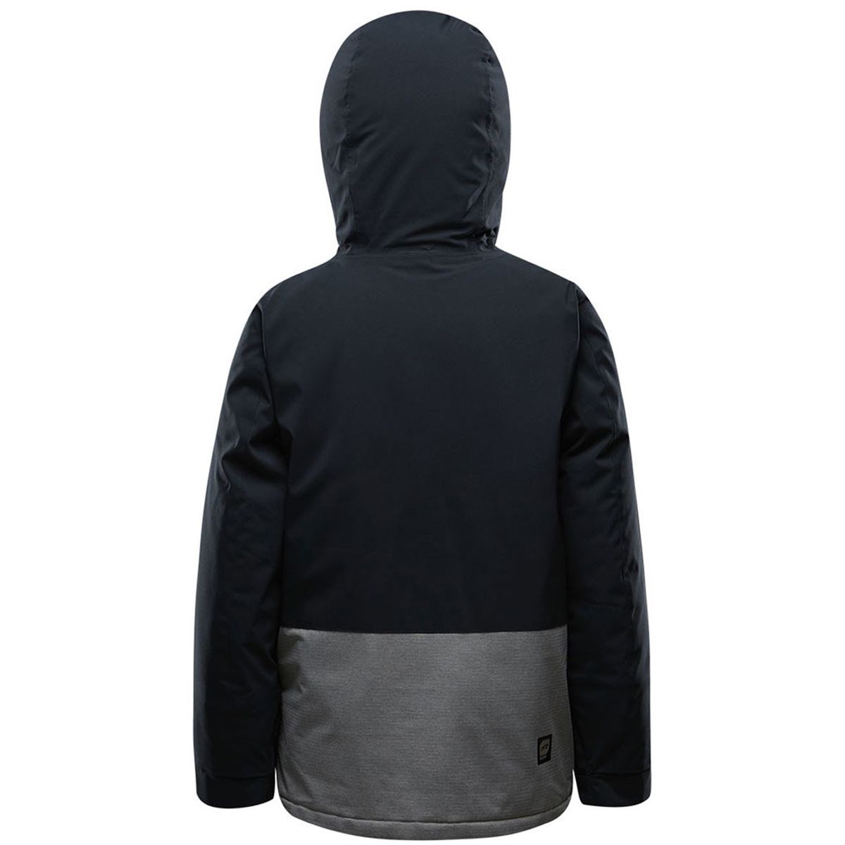 Orage Comox Jacket - Boys' - Kids