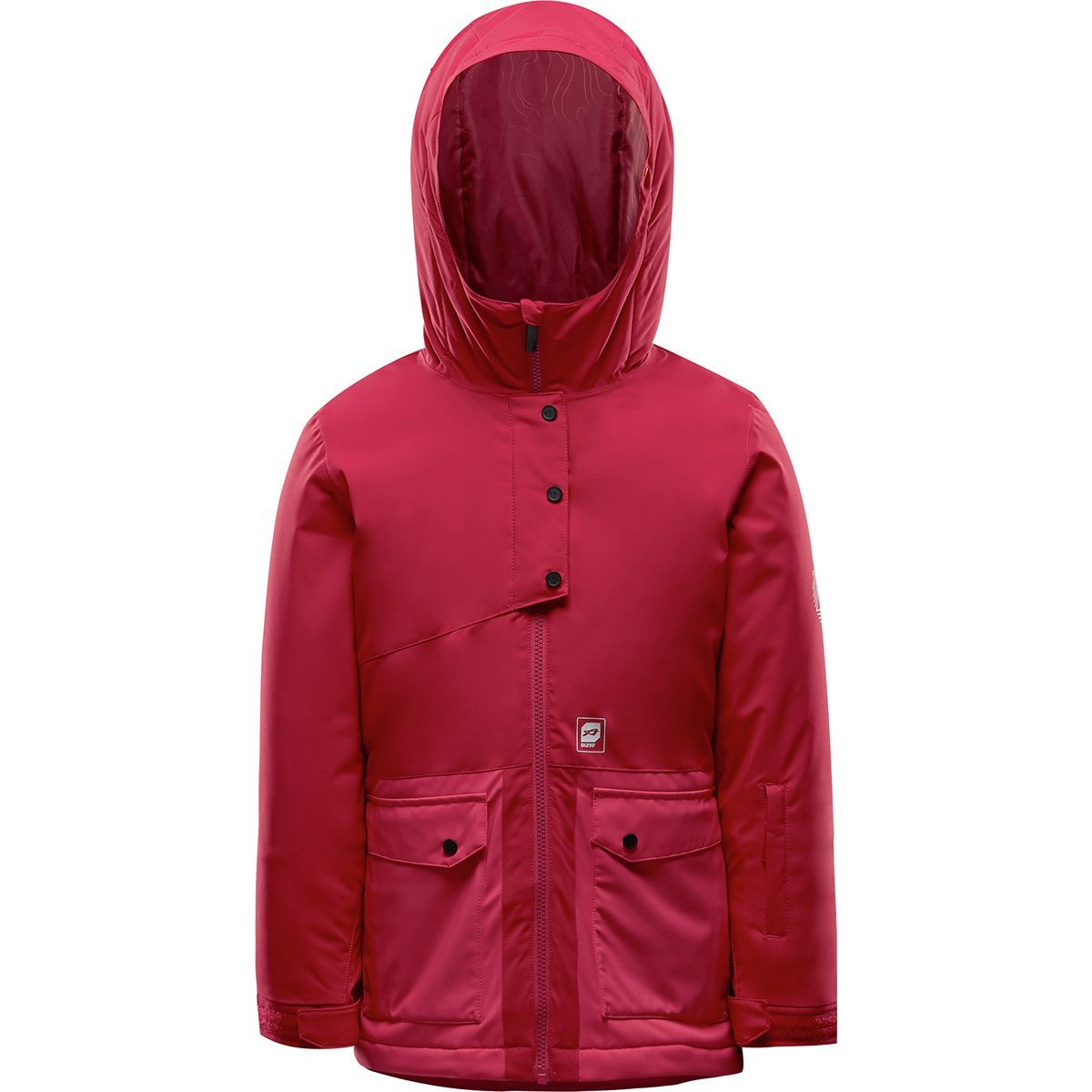 Orage Norah Jacket - Girls' - Kids
