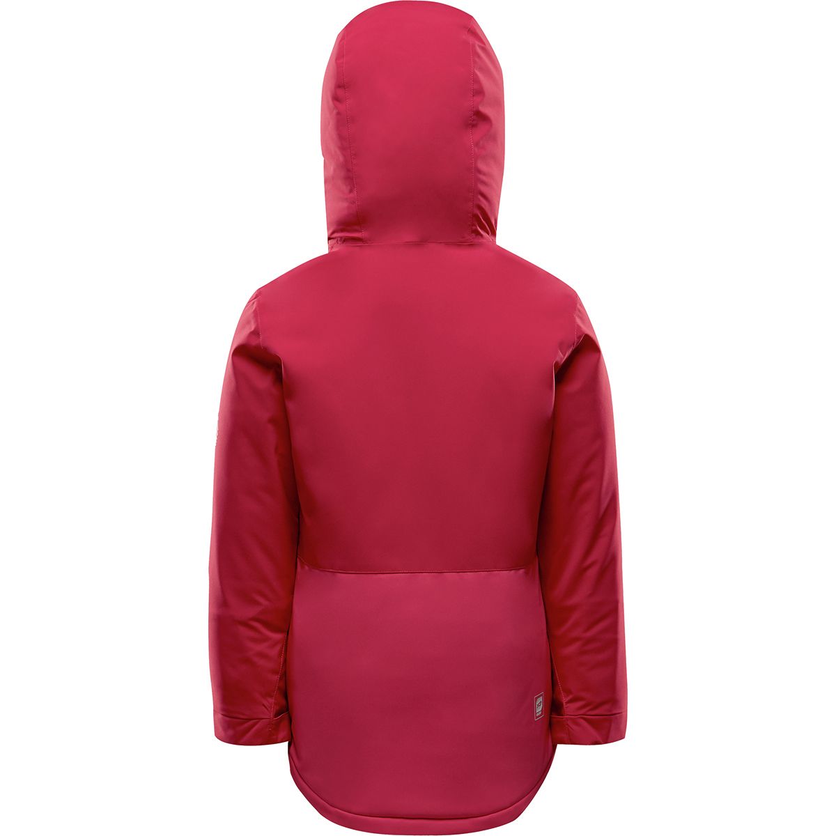 Orage Norah Jacket - Girls' - Kids