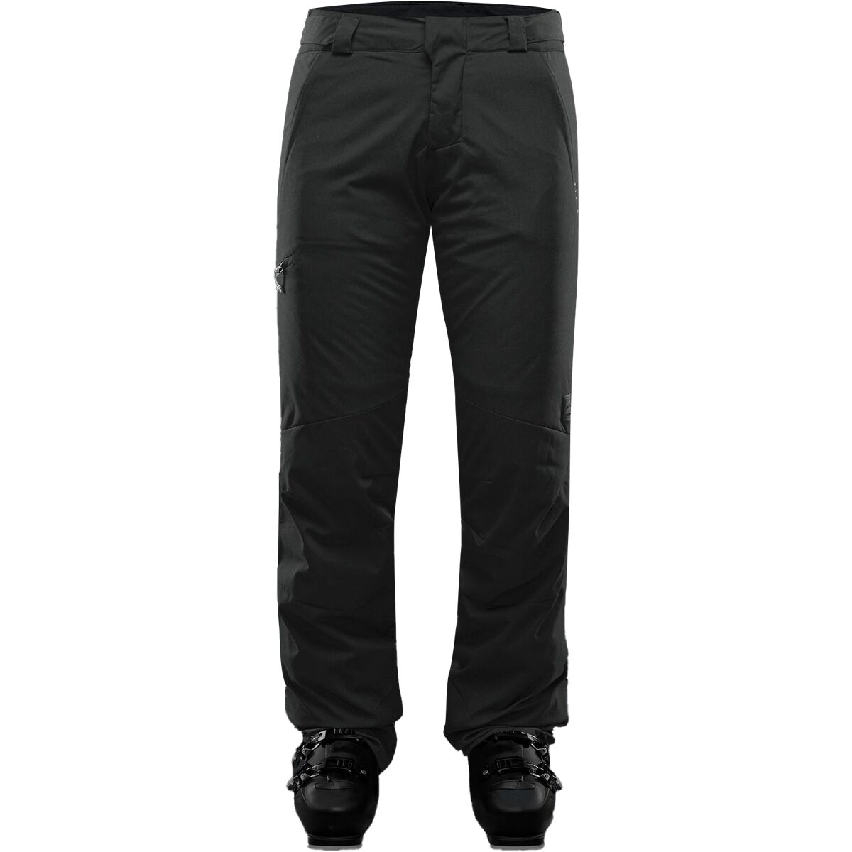 Orage Chica Insulated Pant - Women's - Clothing