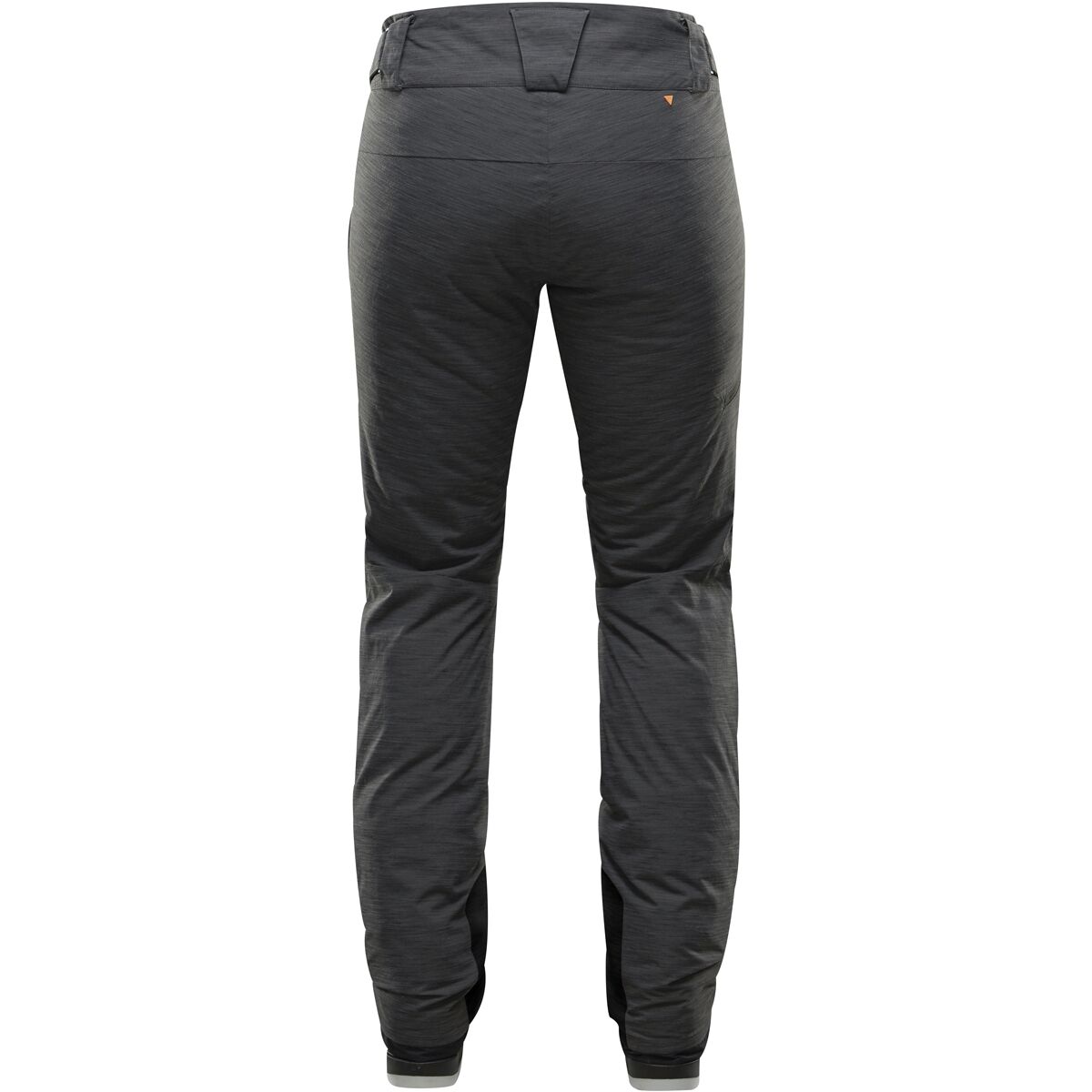 Orage Chica Insulated Pant - Women's - Clothing