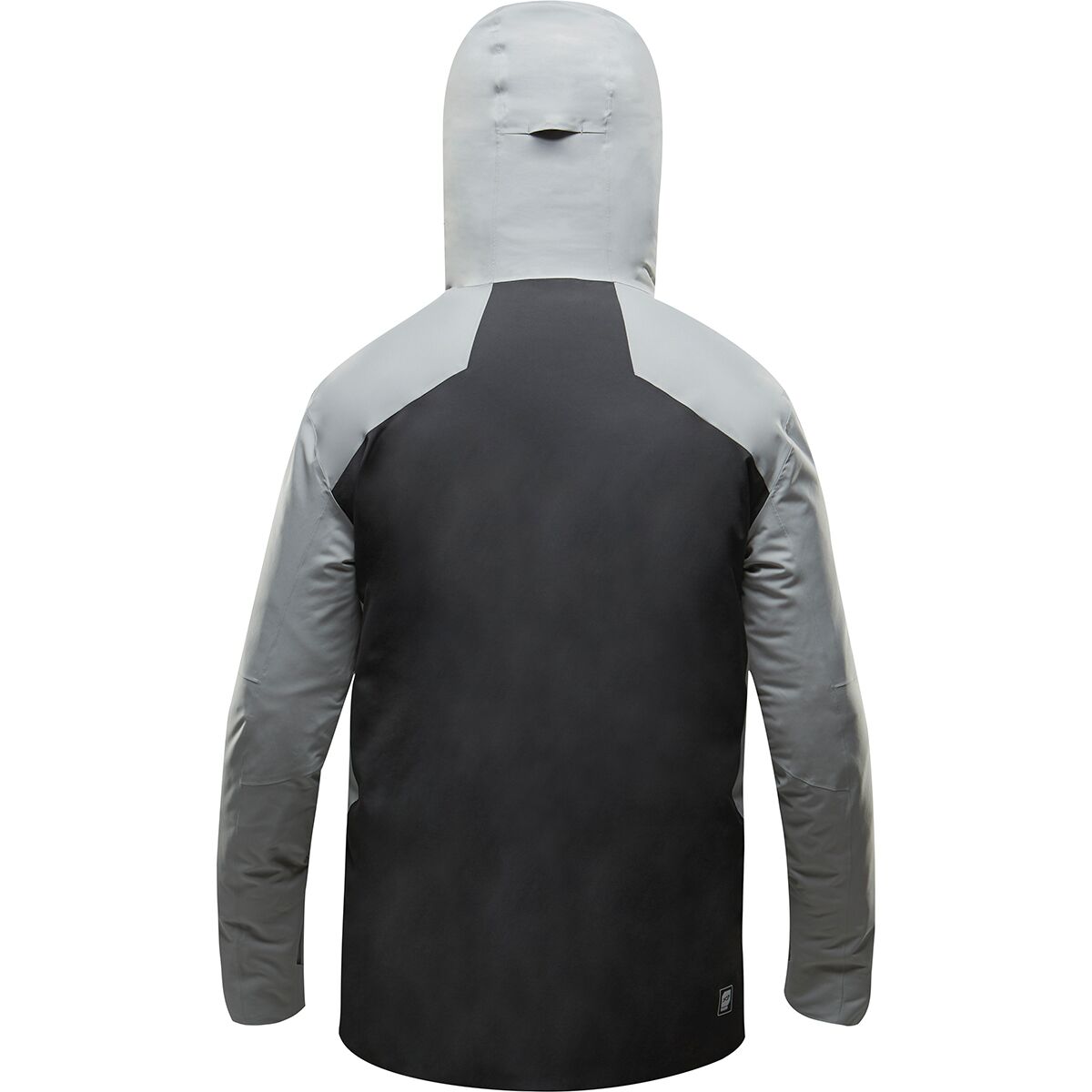 Orage Momentum Jacket - Men's - Clothing