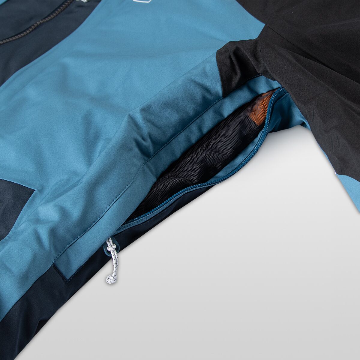 Orage Alaskan Insulated Jacket - Men's - Clothing