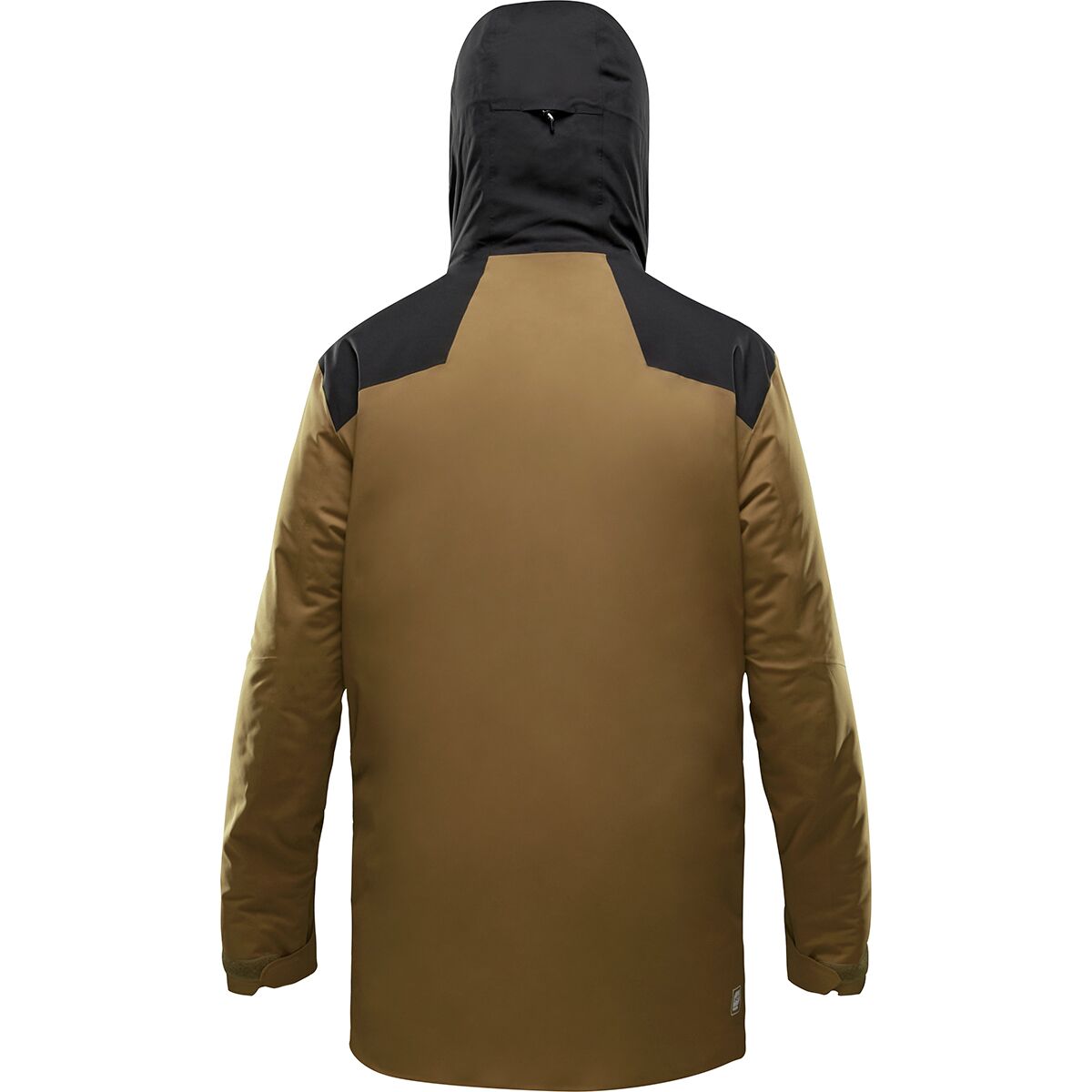 Orage Jefferson Jacket - Men's - Clothing