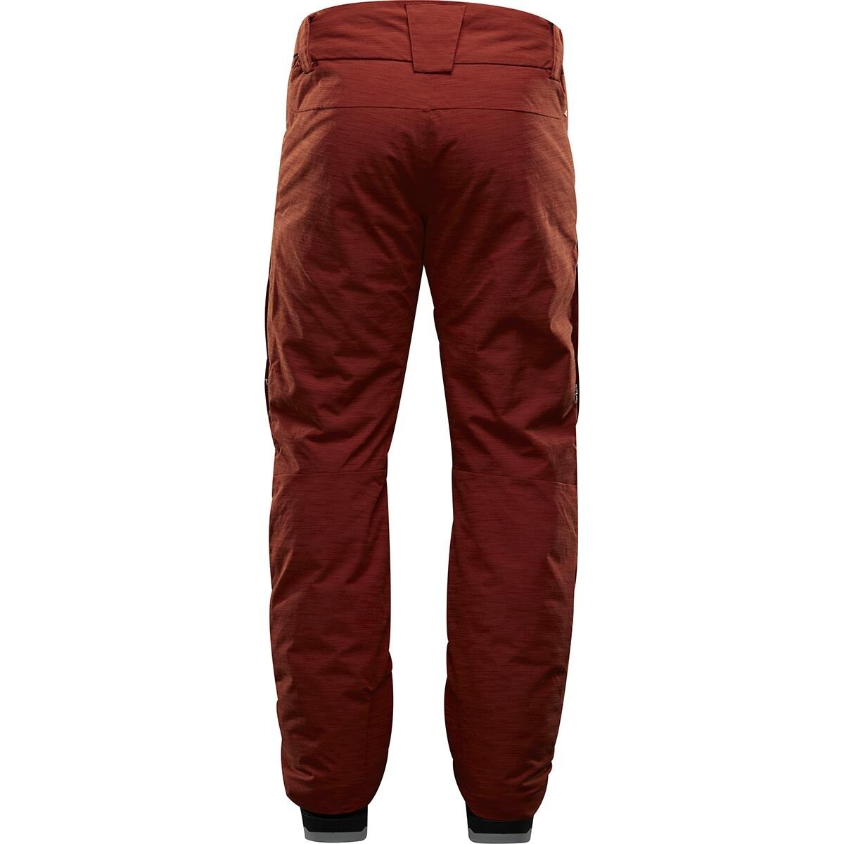 Orage Stadium Insulated Pant - Men's - Clothing