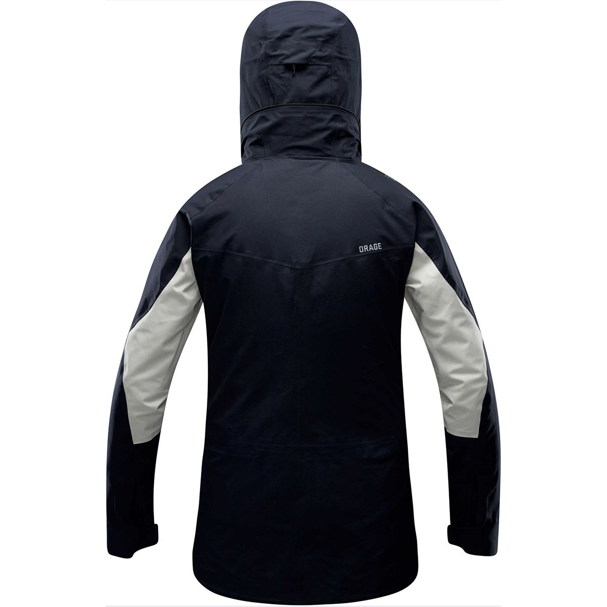 Orage Range Jacket - Women's - Clothing