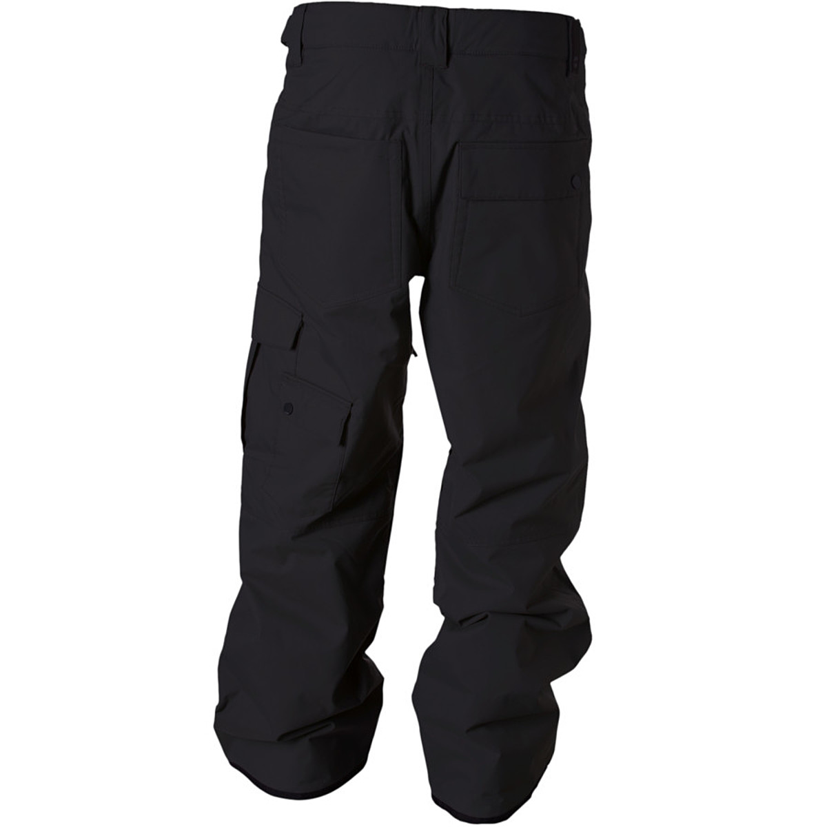 Orage Benji Pant - Men's - Clothing