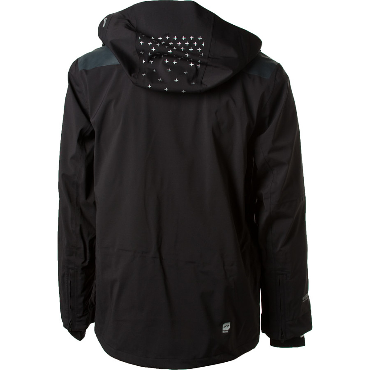 Orage JP Auclair/Retallack Jacket - Men's - Clothing