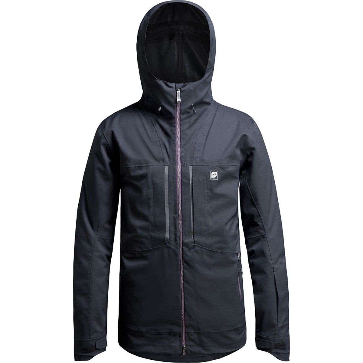 Orage Edition Jacket - Men's - Clothing