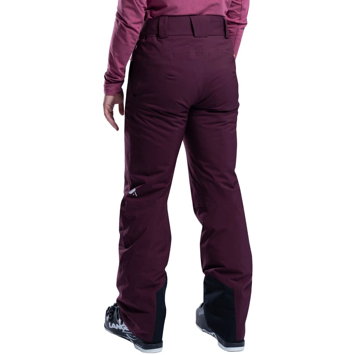 Orage Chica Insulated Pant - Women's - Clothing