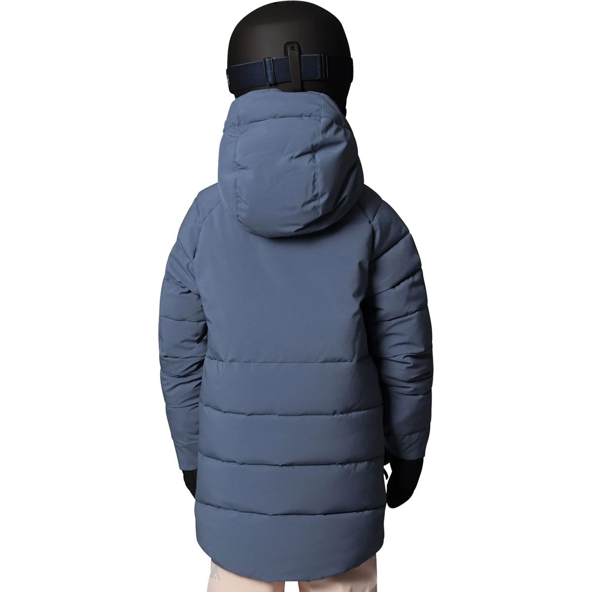 Orage Adirondack Jacket - Kids' - Kids