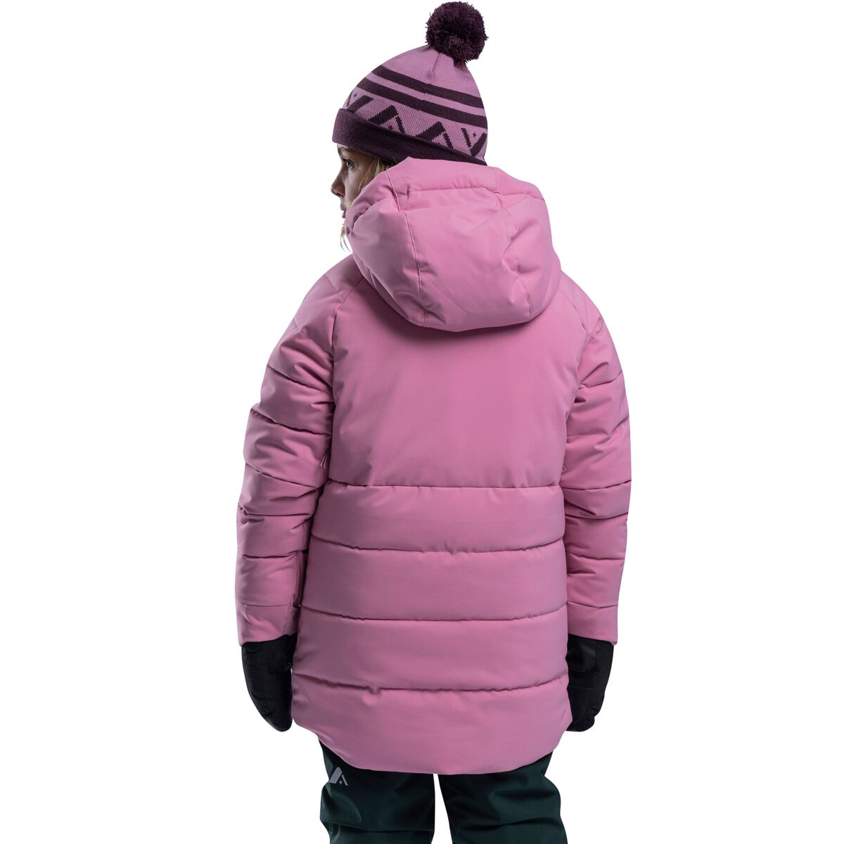 Orage Adirondack Jacket - Girls' - Kids