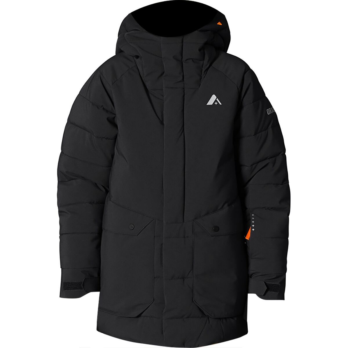 Orage Adirondack Jacket - Kids' - Kids