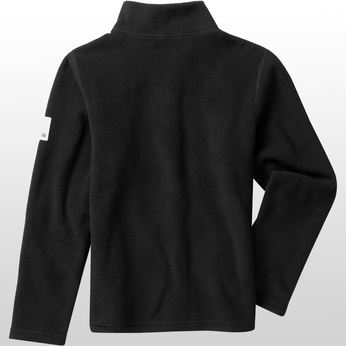 orage-mic-mac-baselayer-set-kids-kids