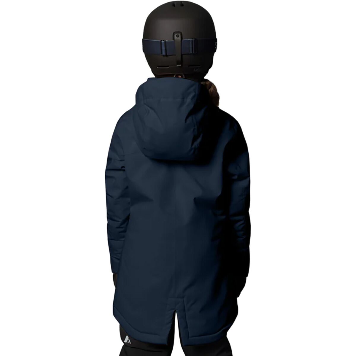 Orage Sequel Jacket - Girls' - Kids