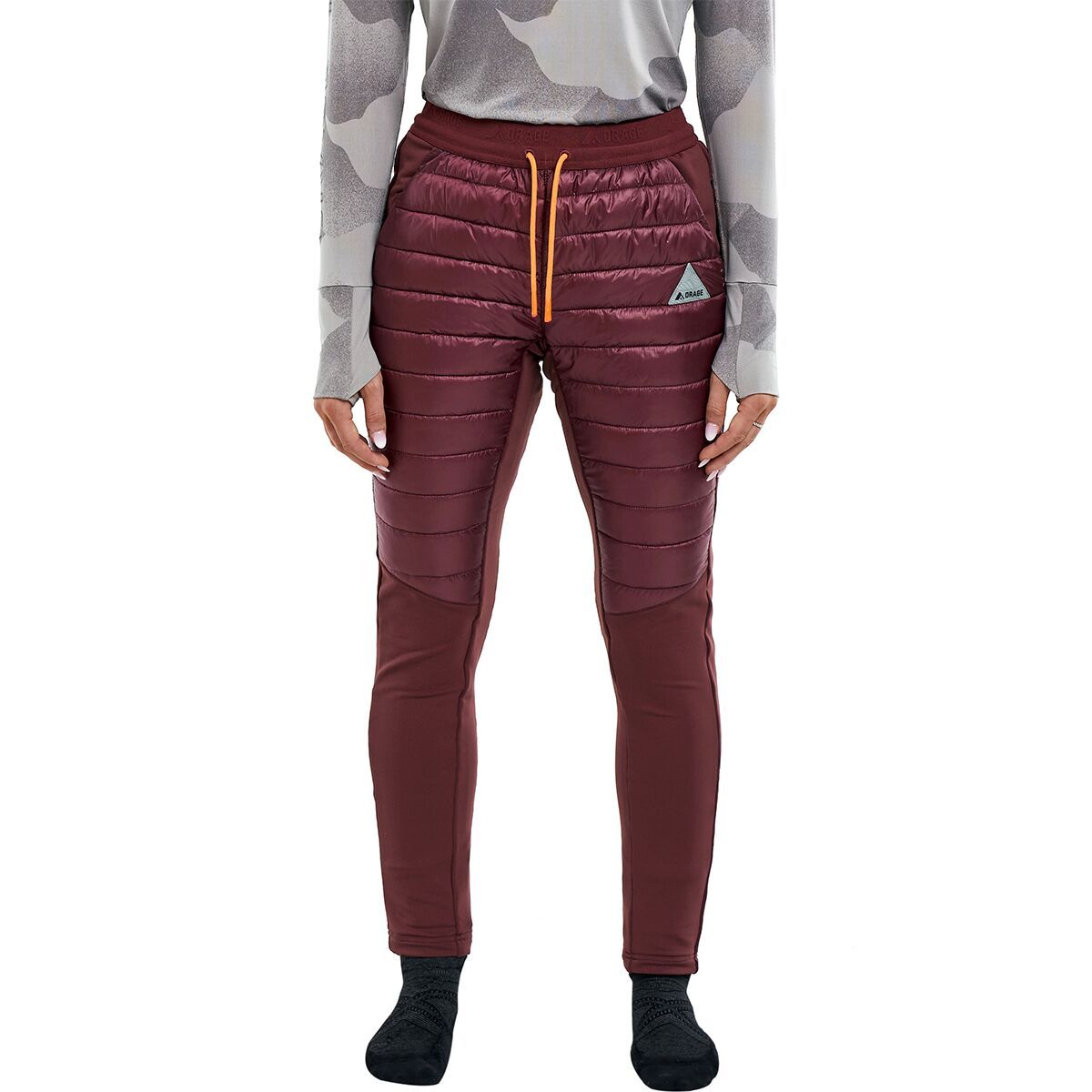 Orage Phoenix Pant - Women's - Clothing