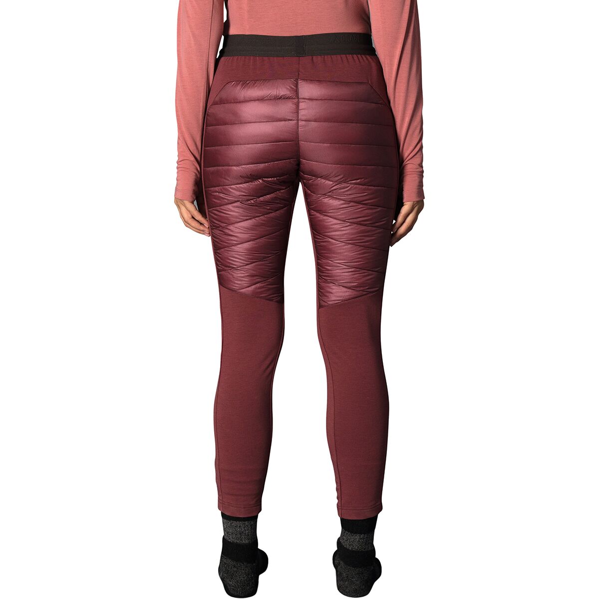 Orage Phoenix Pant - Women's - Clothing