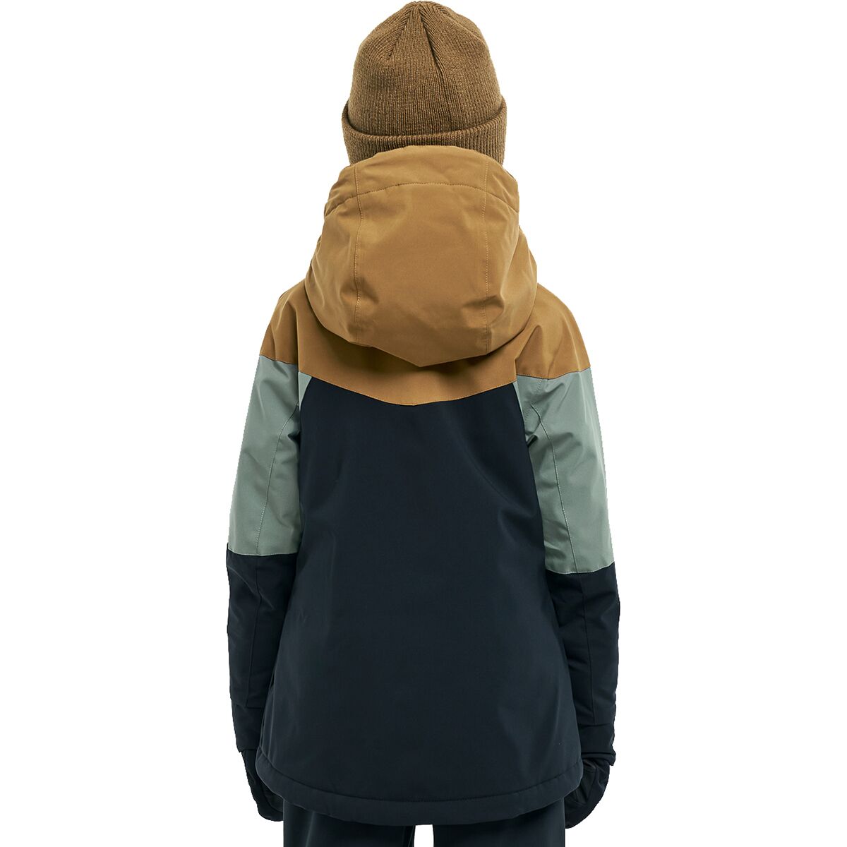 Orage Shefford Jacket - Girls' - Kids