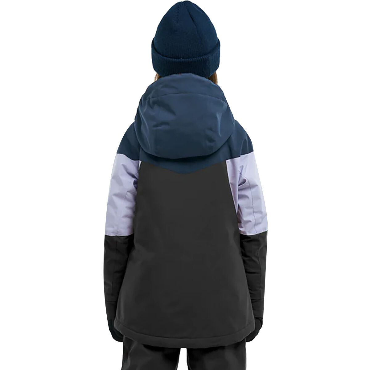 Orage Shefford Jacket - Girls' - Kids