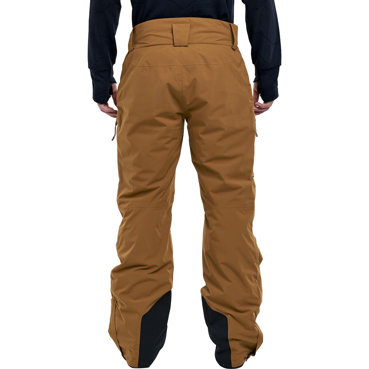 Orage Exodus Pant - Men's - Clothing