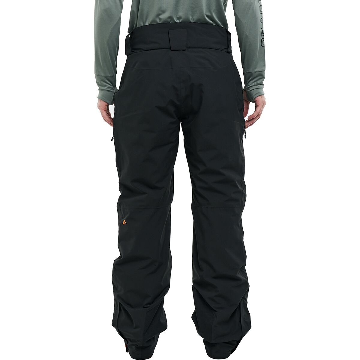 Orage Exodus Pant - Men's - Clothing