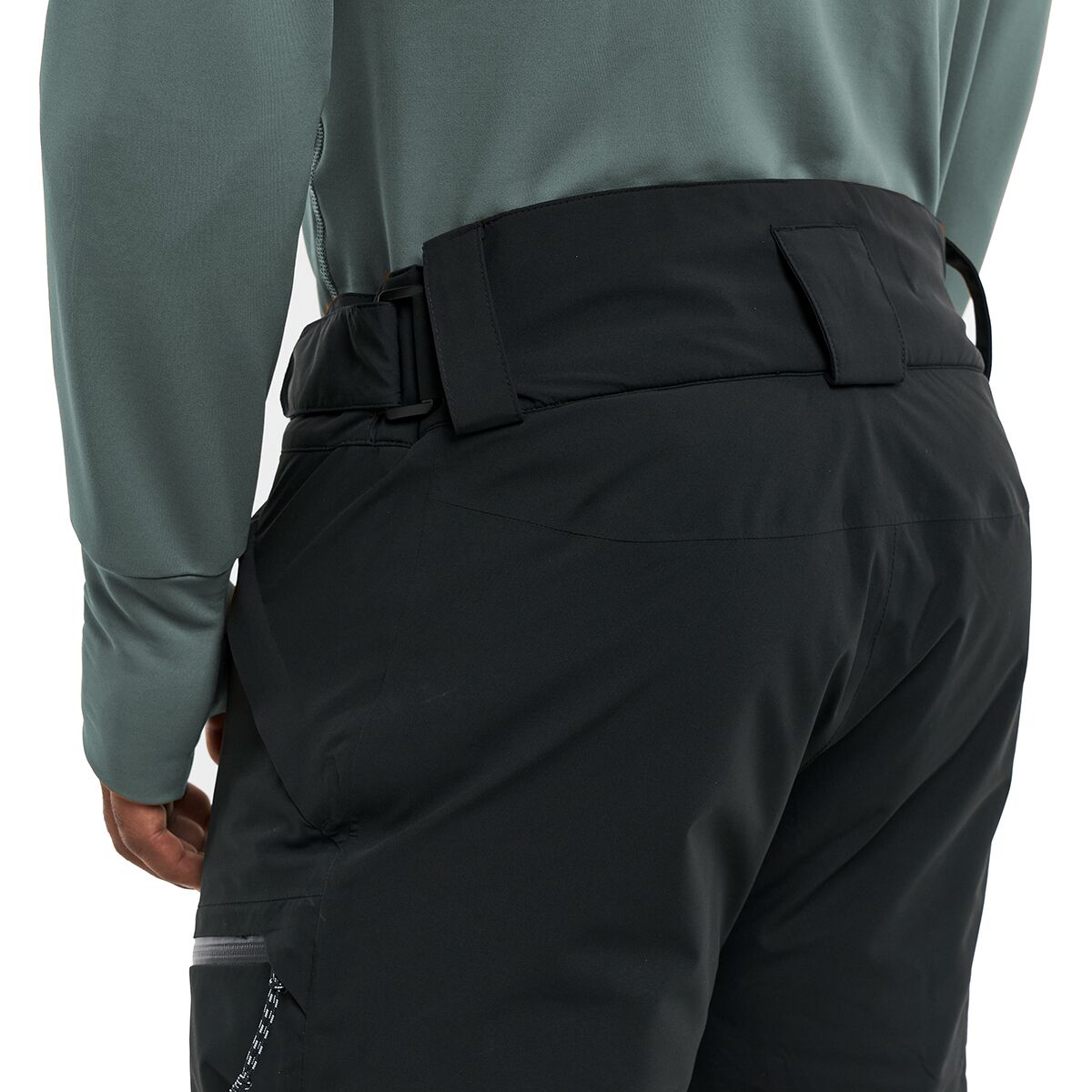 Orage Exodus Pant - Men's - Clothing