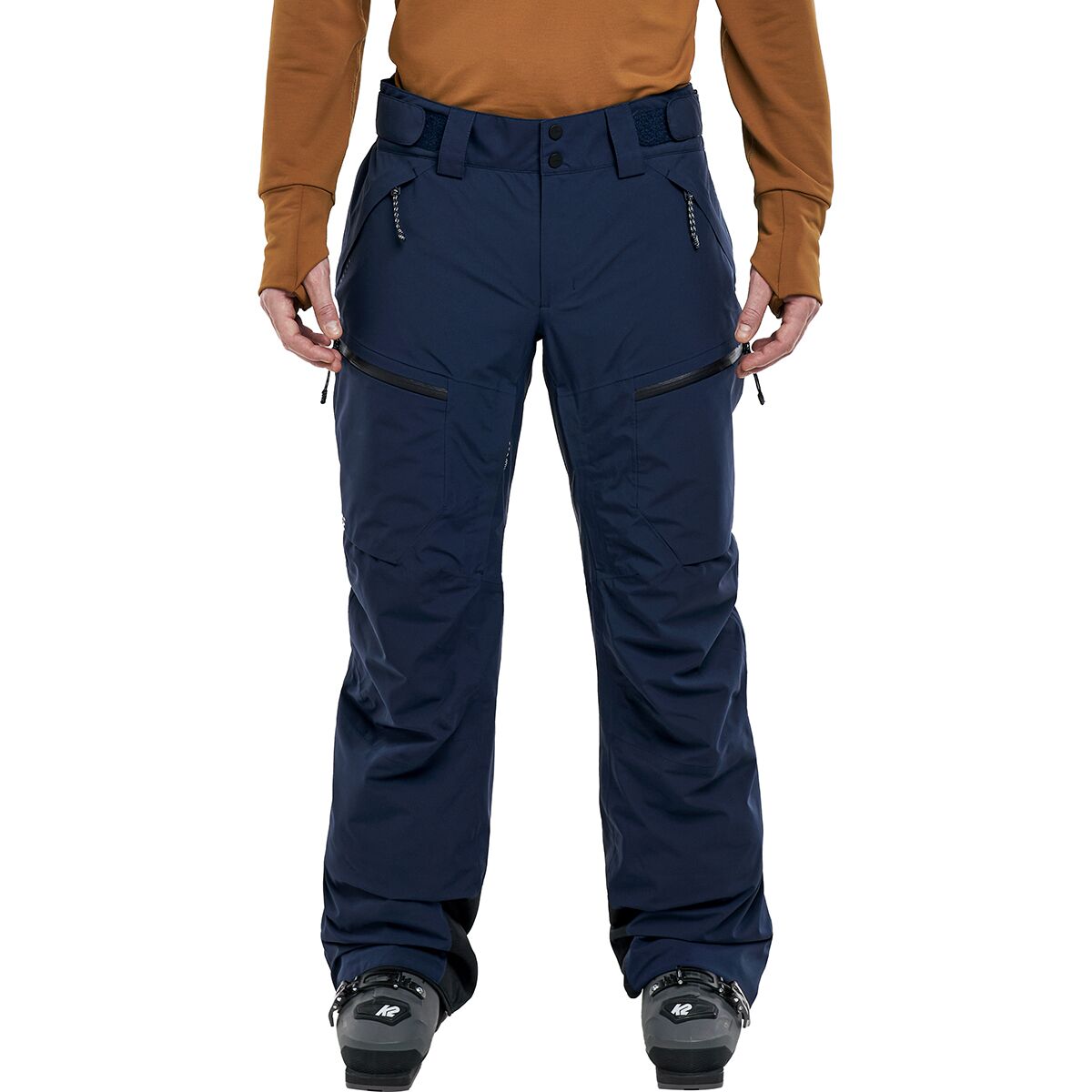 Orage Exodus Pant - Men's - Clothing