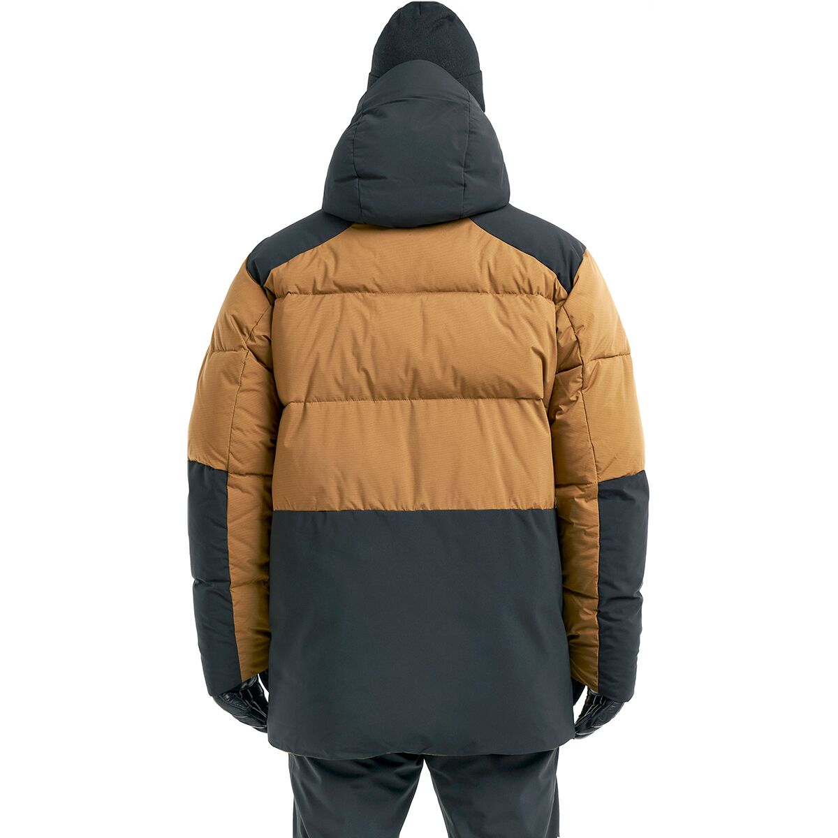 Orage Redford Jacket - Men's - Clothing