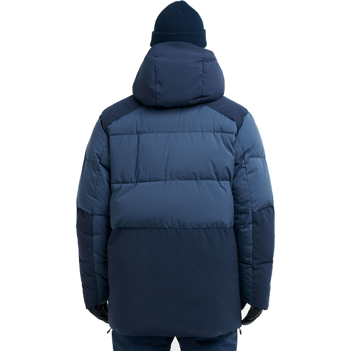 Orage Redford Jacket - Men's - Clothing