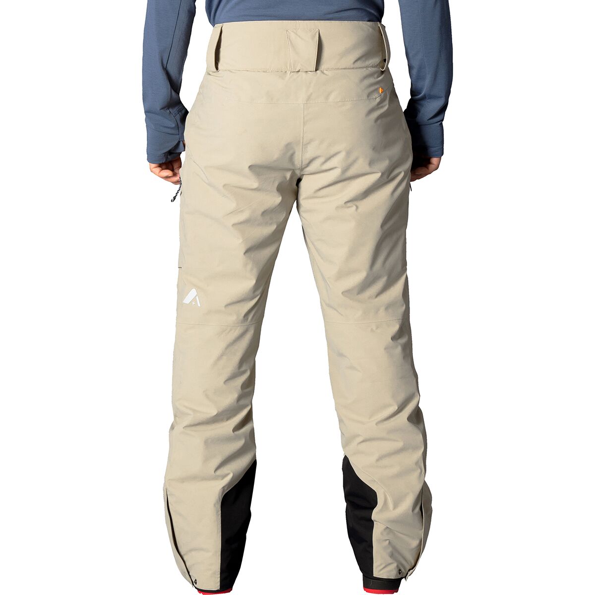 Orage Exodus Pant - Men's - Clothing