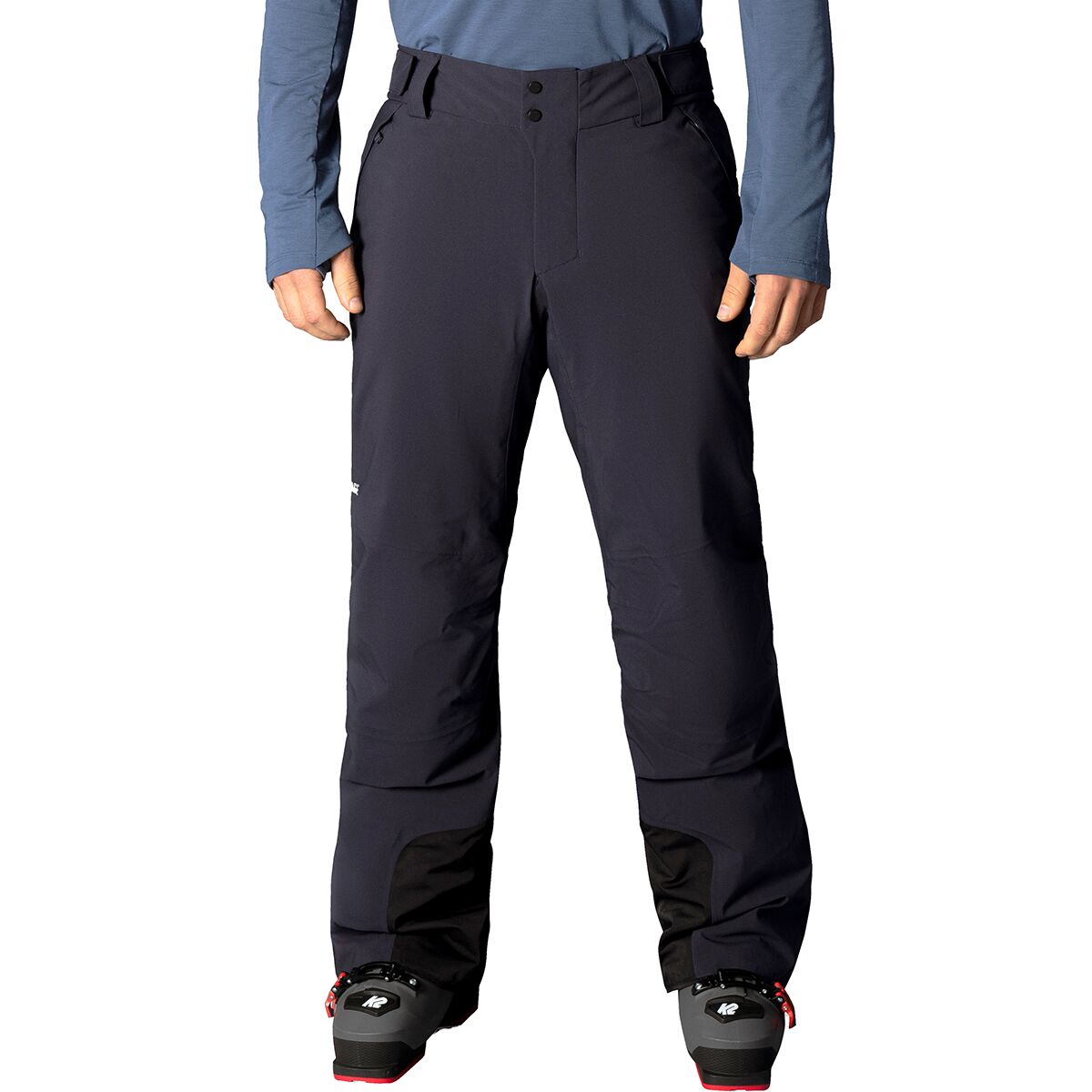 Orage Stadium Pant - Men's - Clothing