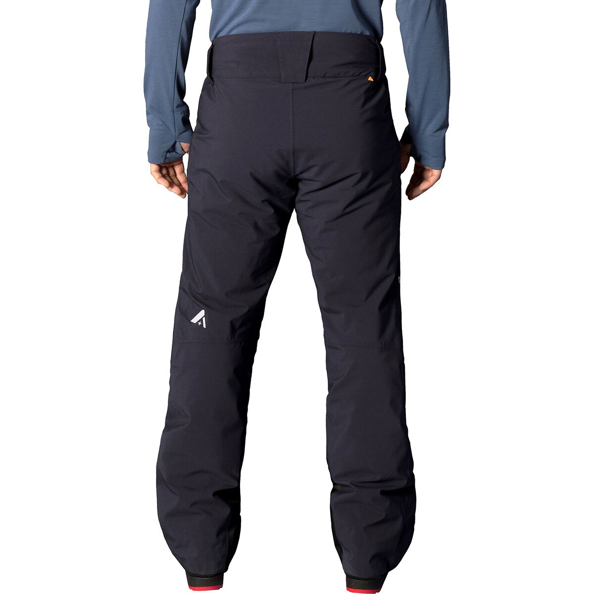 Orage Stadium Pant - Men's - Clothing