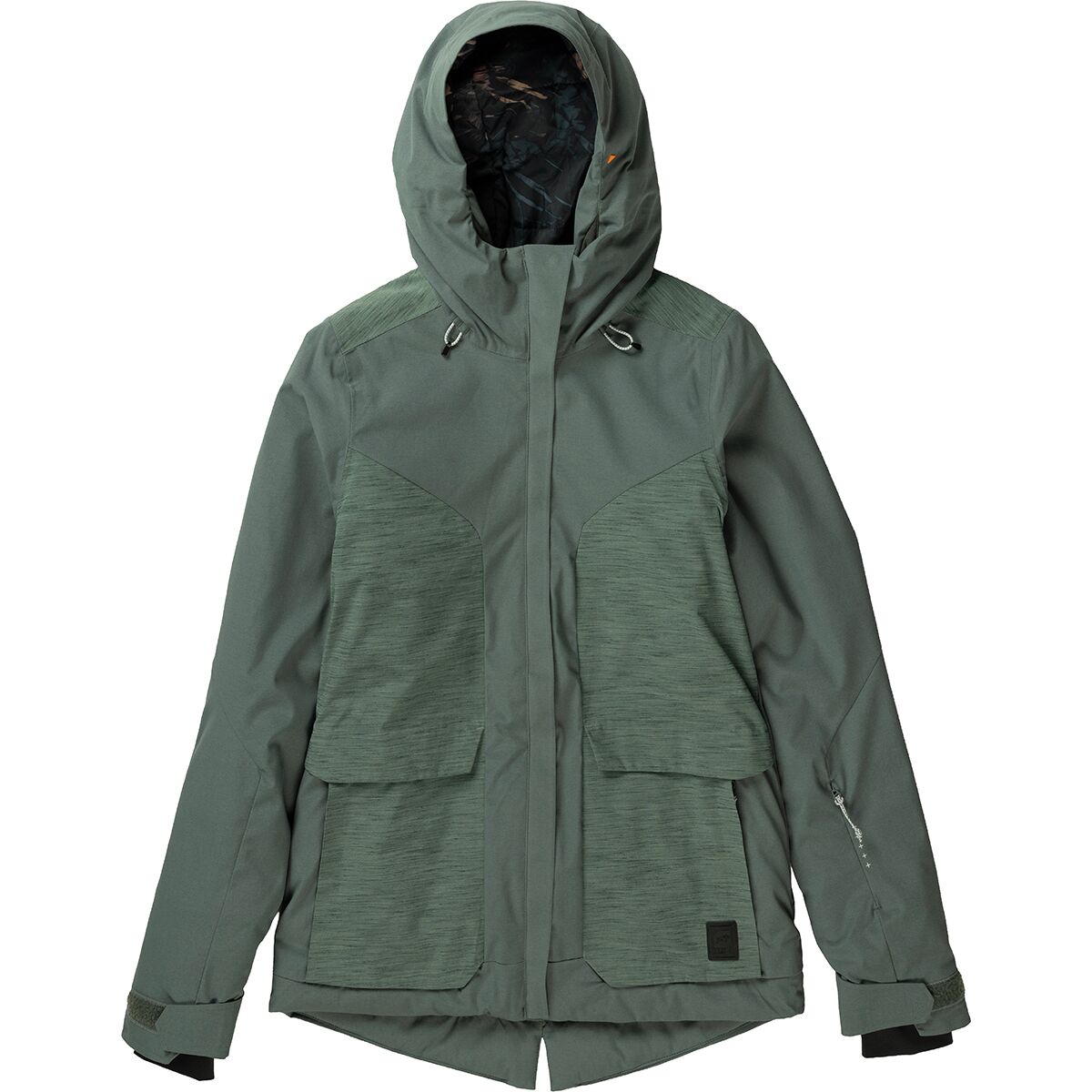 Orage Cath Jacket - Women's - Clothing