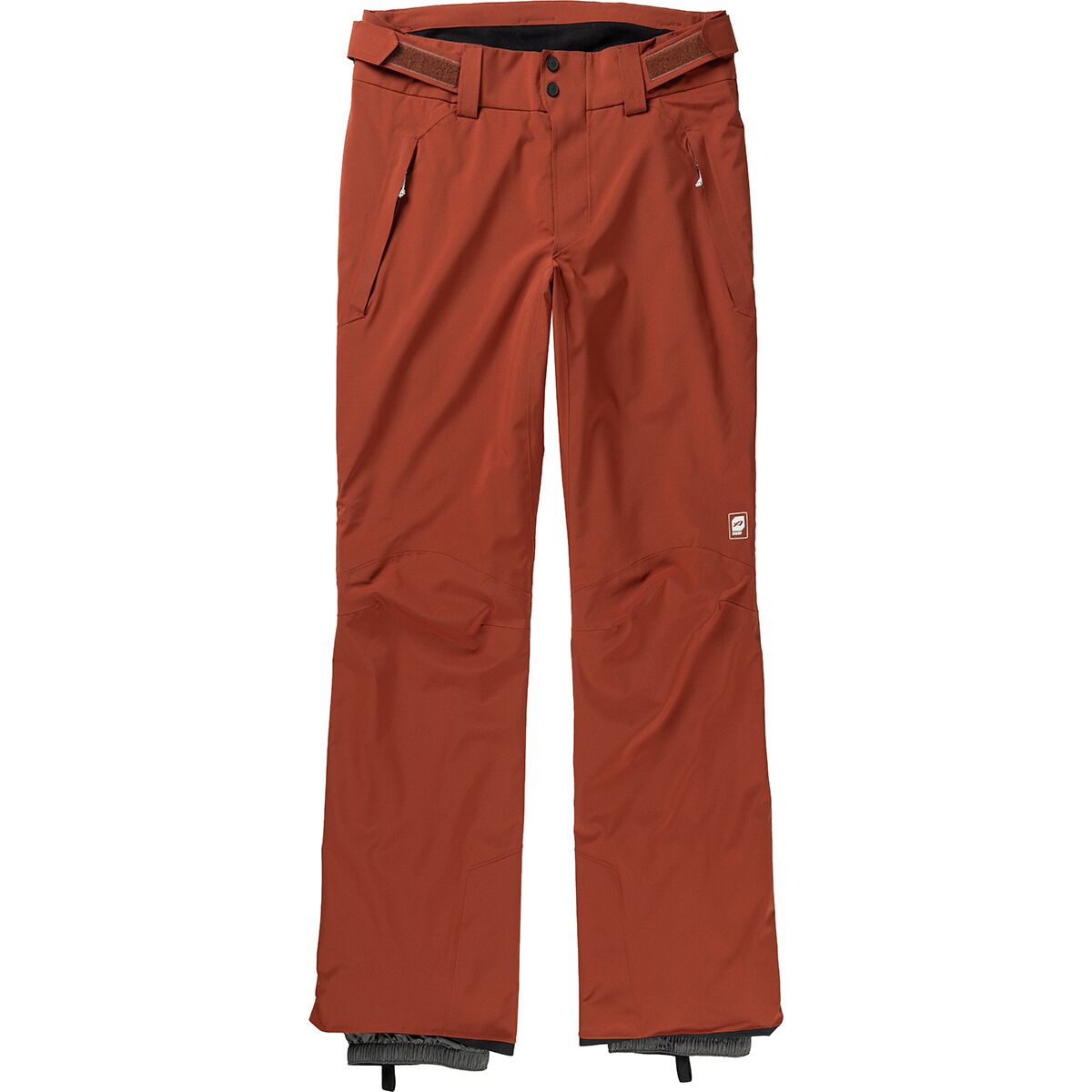 Orage Exodus Pants - Men's - Clothing