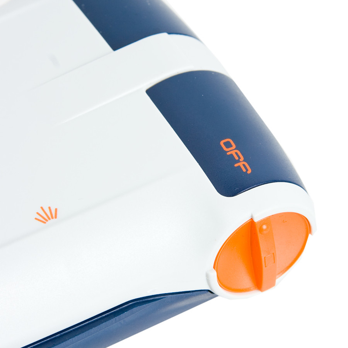 Ortovox S1 Avalanche Transceiver - Ski