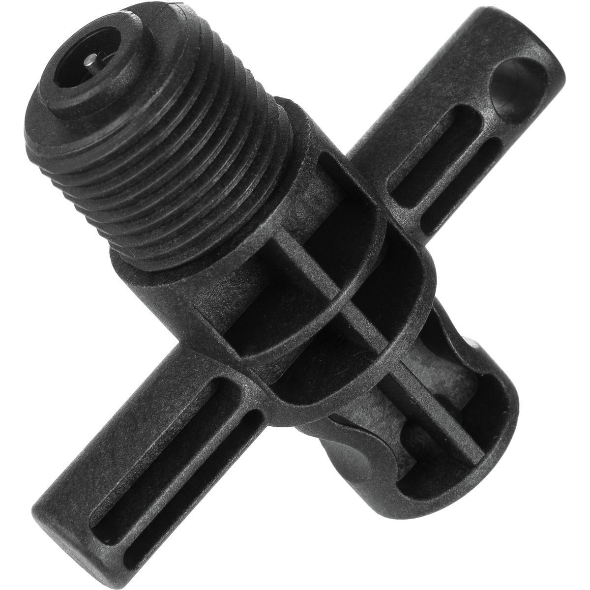 Ortovox Avabag Rearming Tool - Ski