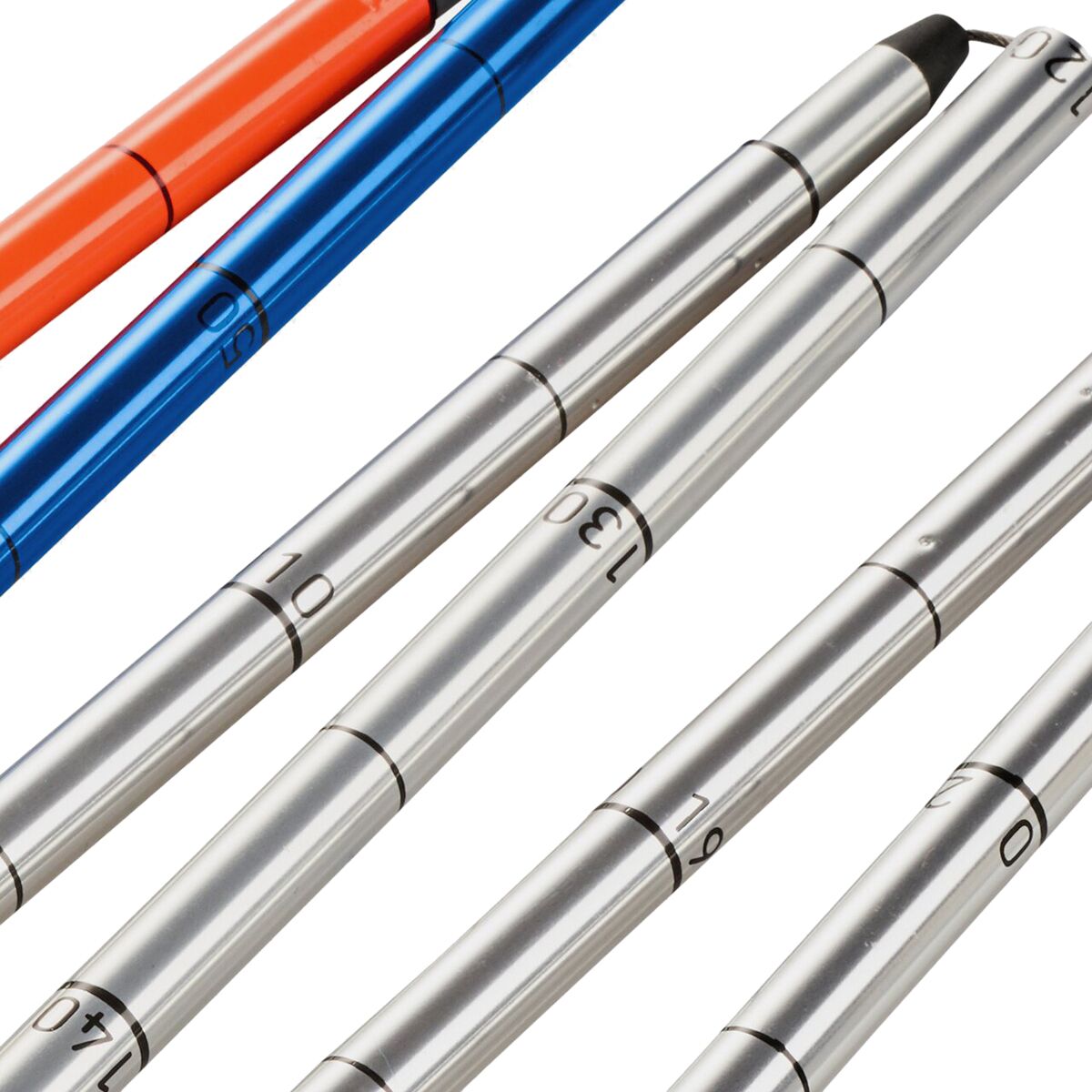 Ortovox Alu 240 PFA Probe - Ski