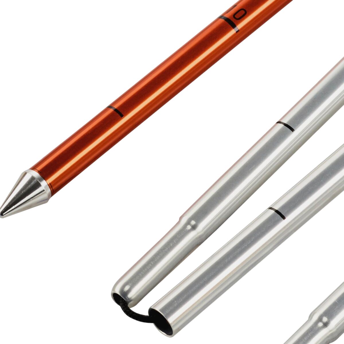 Ortovox Alu 240 Probe - Ski