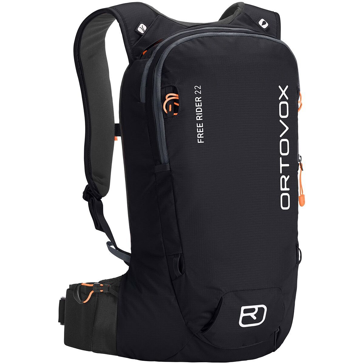 Ortovox Free Rider 22L Backpack - Ski