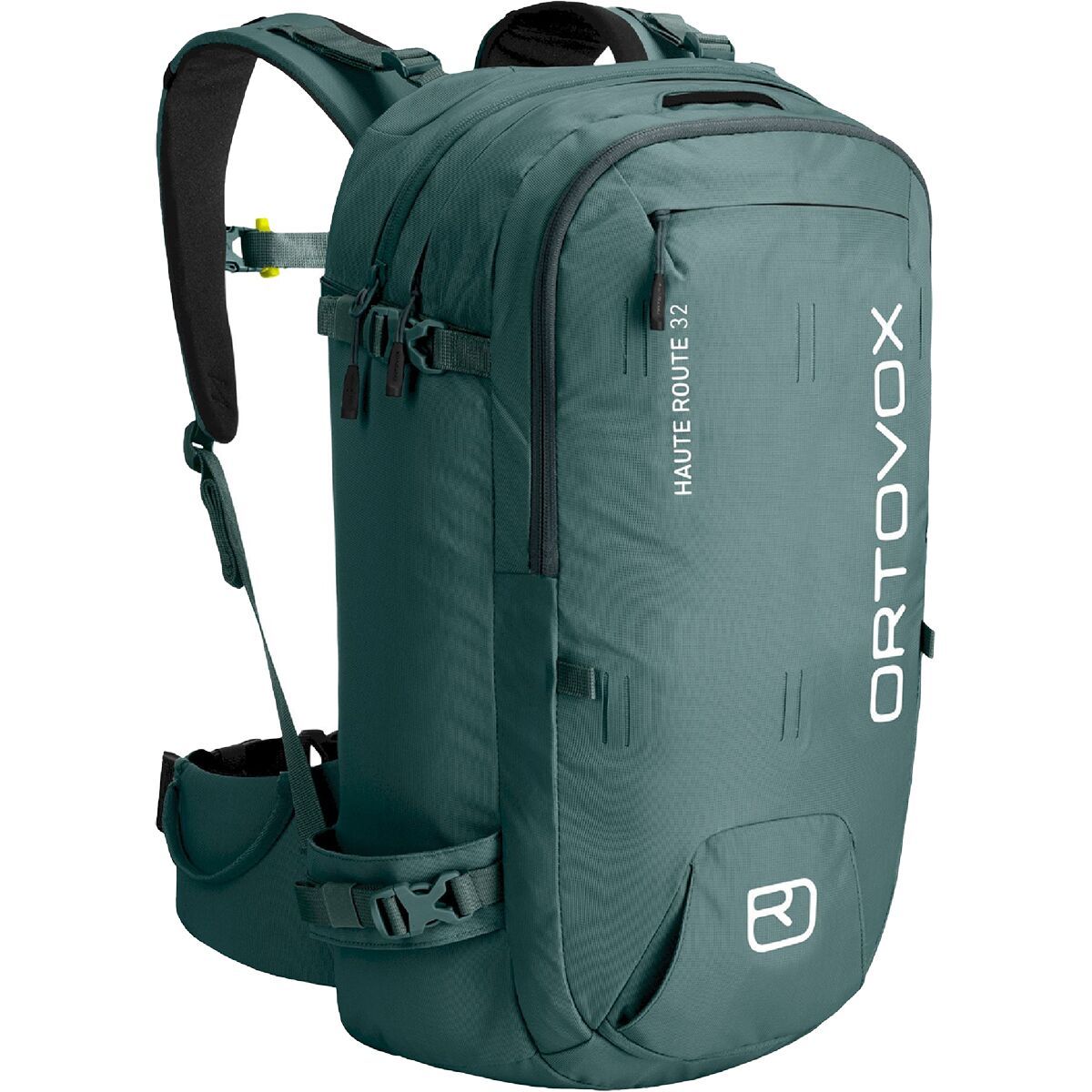 Winter Packs | Backcountry.com