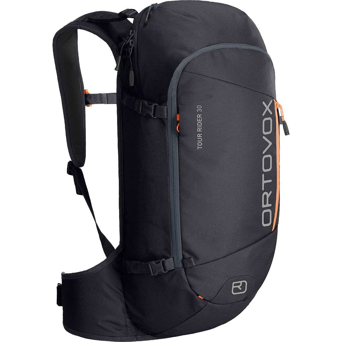 Ortovox Tour Rider 30L Backpack - Ski